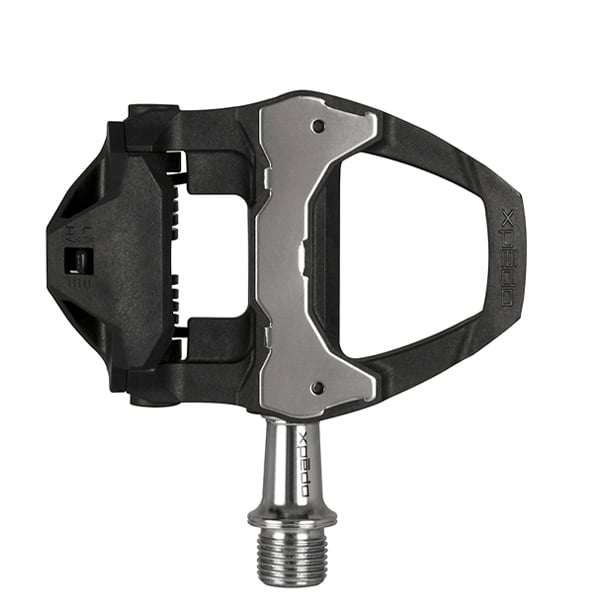 XPEDO | SONIK Clipless Pedal